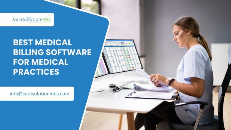 Best Medical Billing Software for Medical Practices in 2026 ...