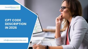 96372 CPT Code Description in 2026 Decoding Reimbursement ...