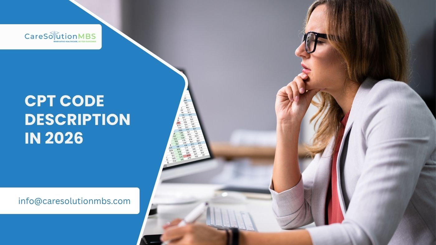 96372 CPT Code Description in 2026 Decoding Reimbursement ...